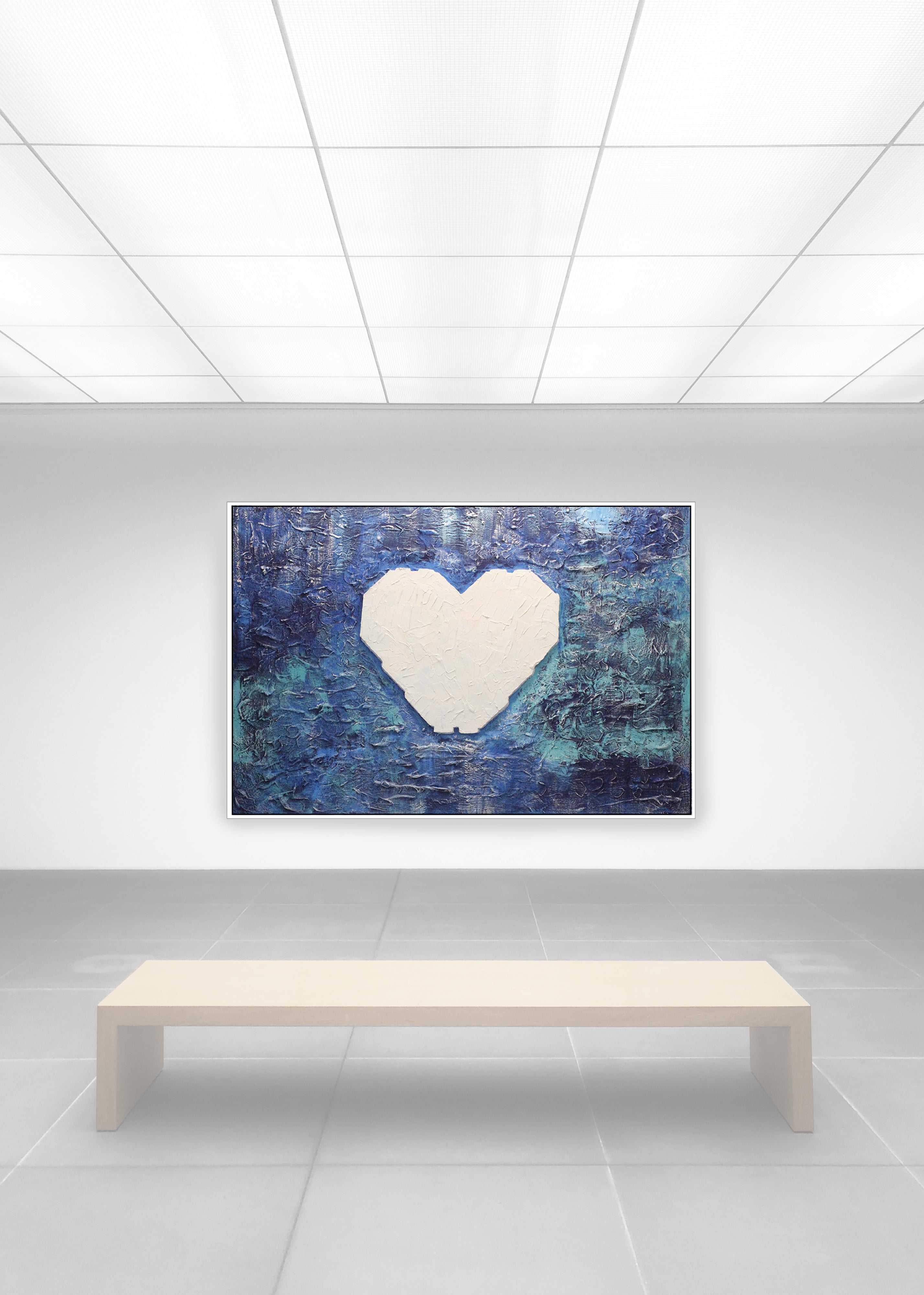 ALL ART – APPRVD